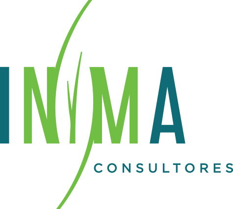 Sobre INMA Consultores - INMA Consultores